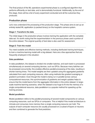 Unlock the power of MLOps.pdf