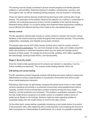 Unlock the power of MLOps.pdf