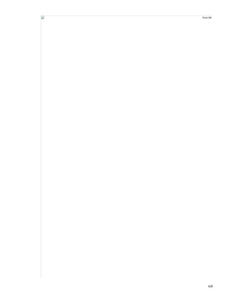 Unlock the Power of MUI Colors How to Create Color Palettes.pdf