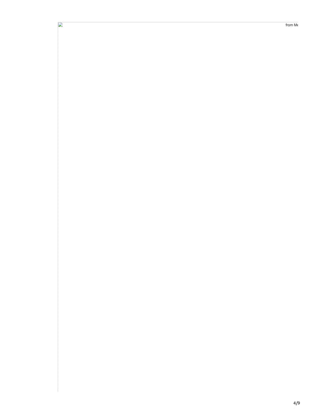 Unlock the Power of MUI Colors How to Create Color Palettes.pdf