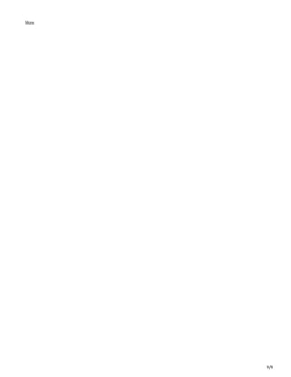 Unlock the Power of MUI Colors How to Create Color Palettes.pdf