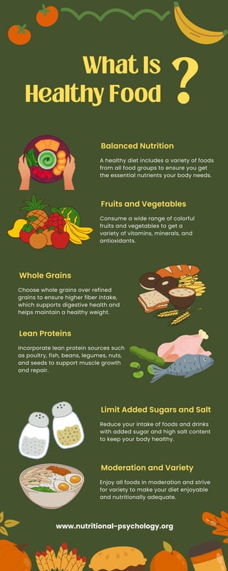 Unlock the Power of Nutrition for Better Mental Health.pdf