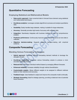 Unlock the Types and Methods of Demand Forecasting with thouSense!.pdf