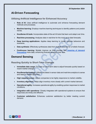 Unlock the Types and Methods of Demand Forecasting with thouSense!.pdf