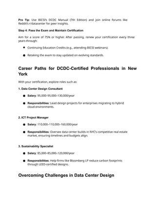 Unlock Your Career Potential with DCDC Certification in New York.pptx