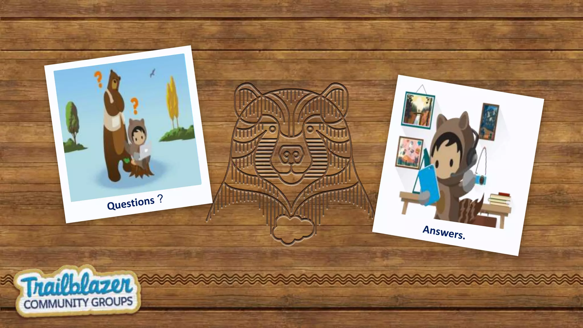 Unlock Your Data Analytics With Tableau Pptx Computer Software And Applications Computing