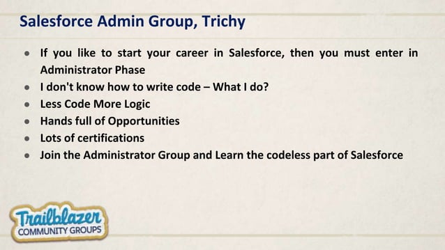 Unlock Your Data Analytics With Tableau Ppt