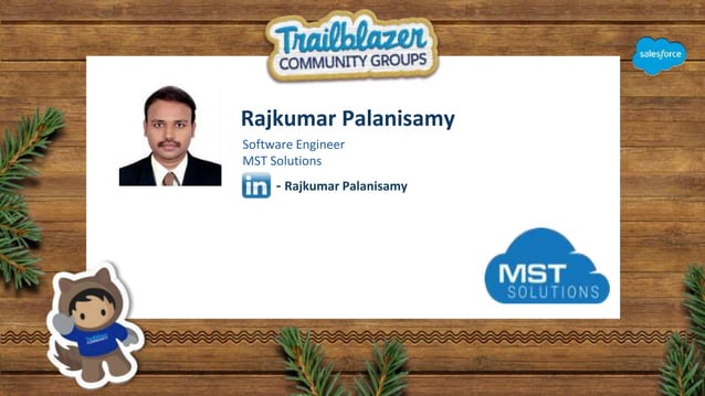 Unlock Your Data Analytics With Tableau Ppt