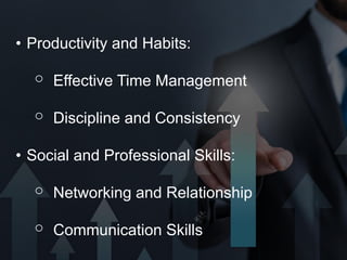 Unlock Your Full Potential By Rohan Homkar | PDF