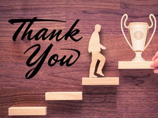 Unlock Your Full Potential By Rohan Homkar | PDF