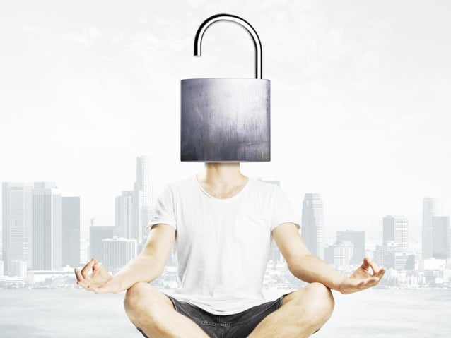 Unlock Your Full Potential By Rohan Homkar | PDF