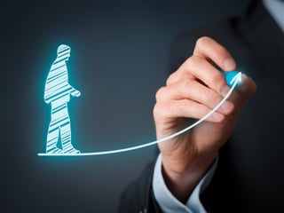 Unlock Your Full Potential By Rohan Homkar | PDF