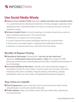 Unlock Your Future in Cybersecurity with the ULTIMATE SOC CAREER.pdf