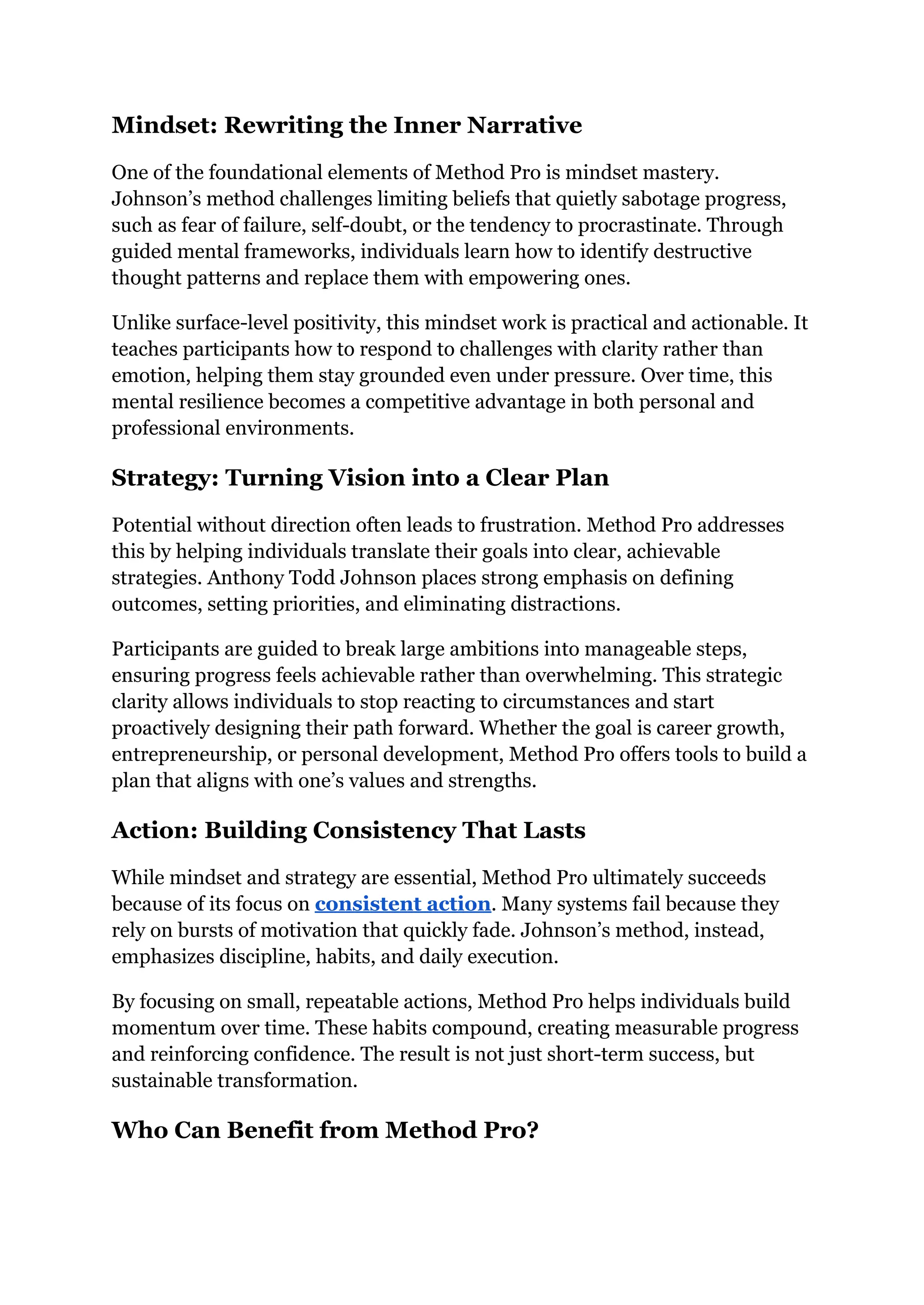 Unlock Your Potential with Anthony Todd Johnson’s Method Pro.pdf