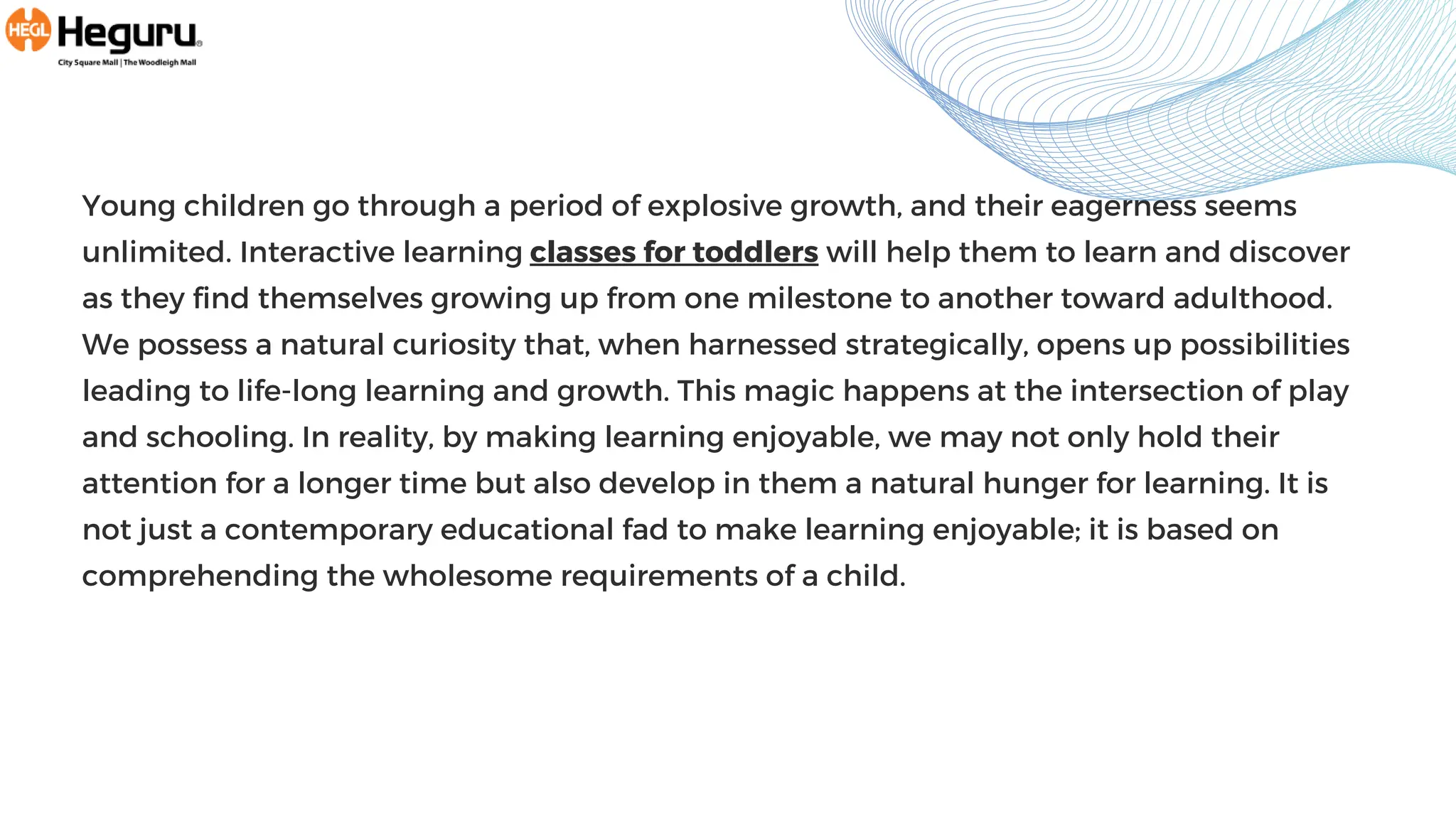 Unlock Your Toddler's Potential with Fun Learning.pdf