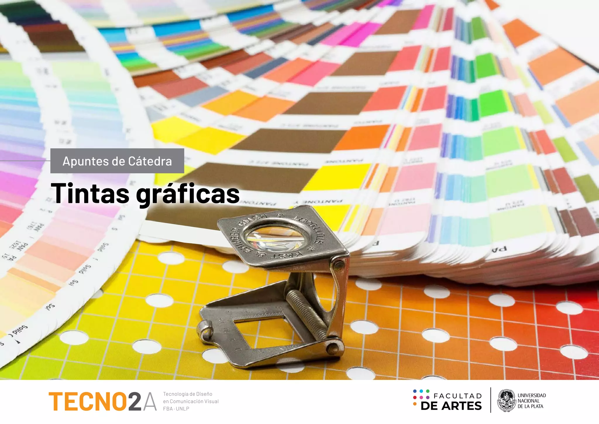 UNLP_Mammini_tintas gráficas.pdf