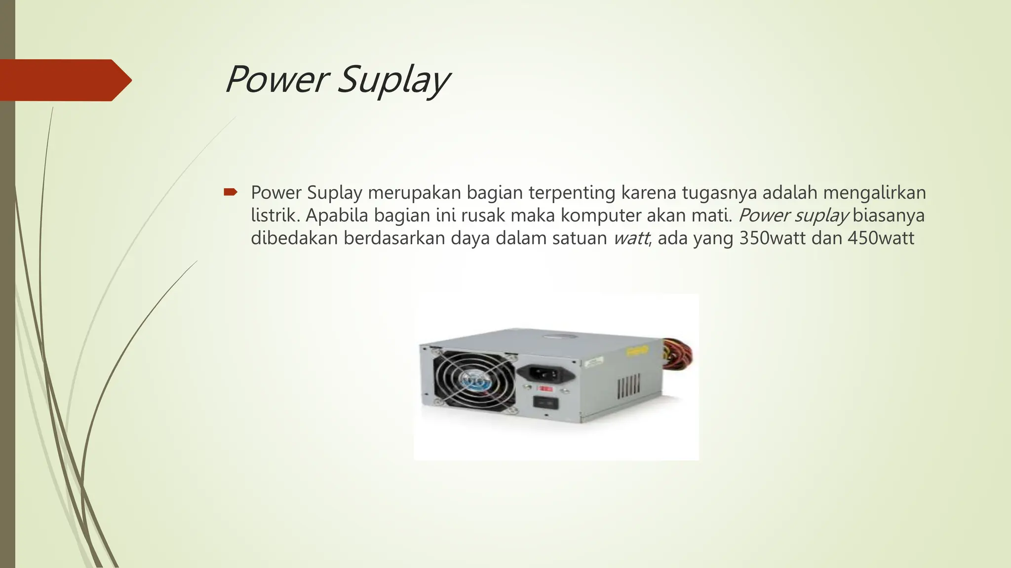 UNM-TKI1-KB2-PPT1-A Komponen Komputer.pptx