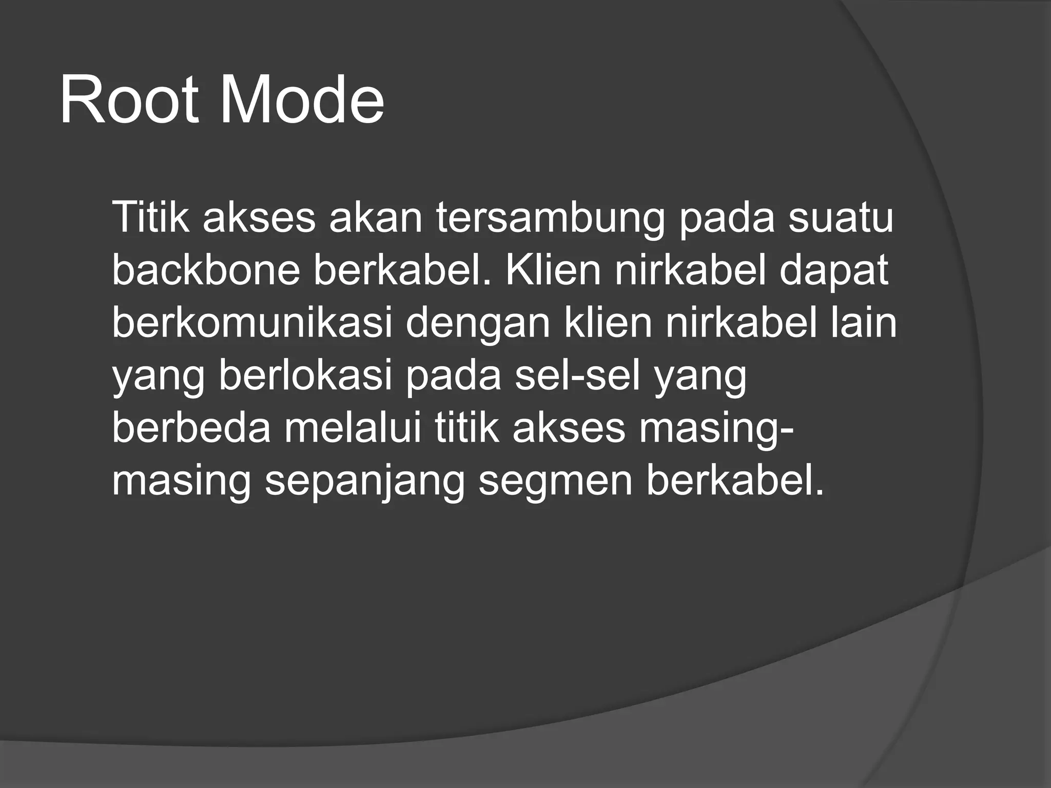UNM-TKI2-KB1-PPT5-NIRKABEL-1.pptx