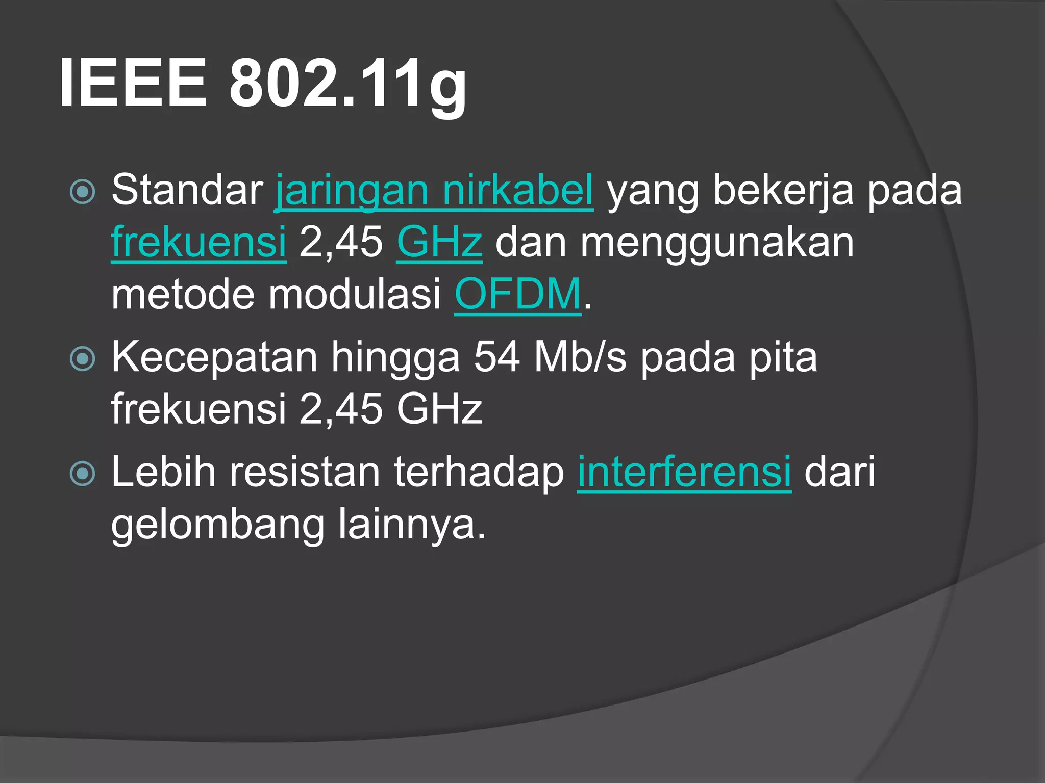 UNM-TKI2-KB1-PPT5-NIRKABEL-1.pptx