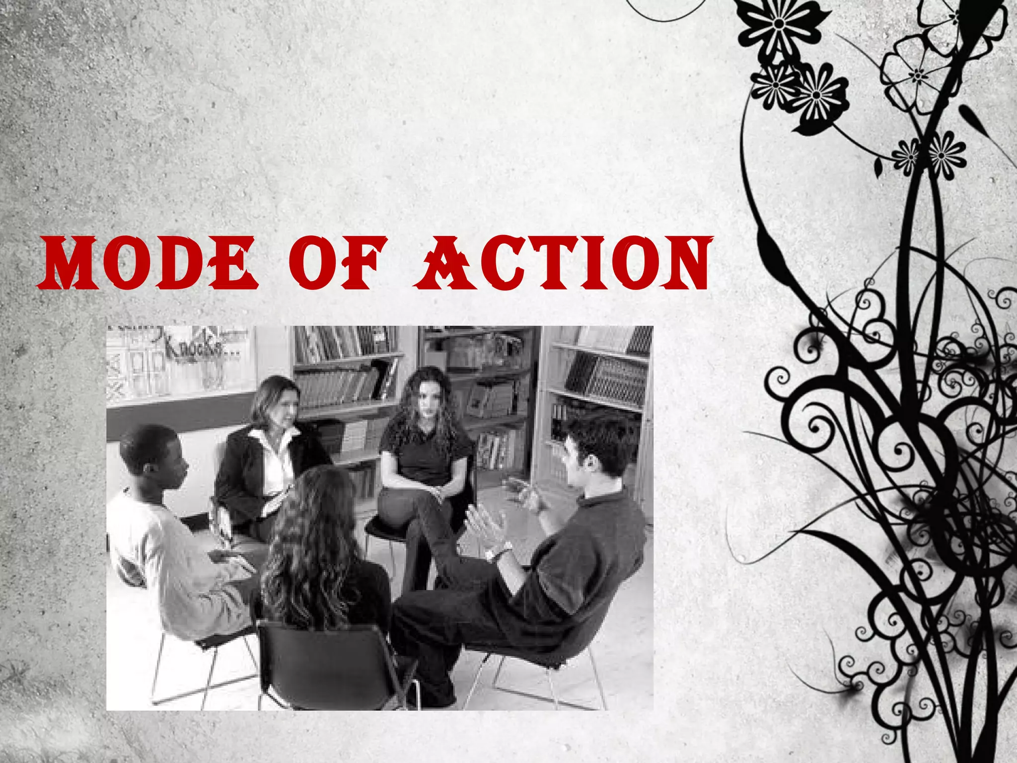 Unmada ayurvedic formulations | PPT