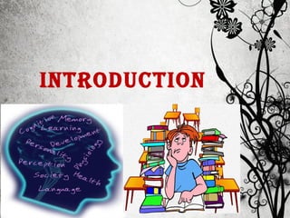 Unmada ayurvedic formulations | PPT