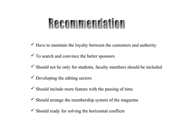 Unmad presentation | PPT | Marketing and Advertising | Business