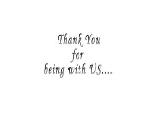 Unmad presentation | PPT