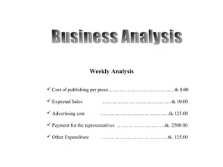 Unmad presentation | PPT