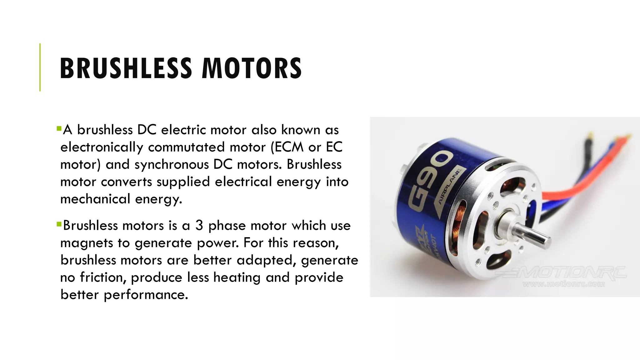 Unmanned Aerial Vehicle - Aerial Robotics | PDF