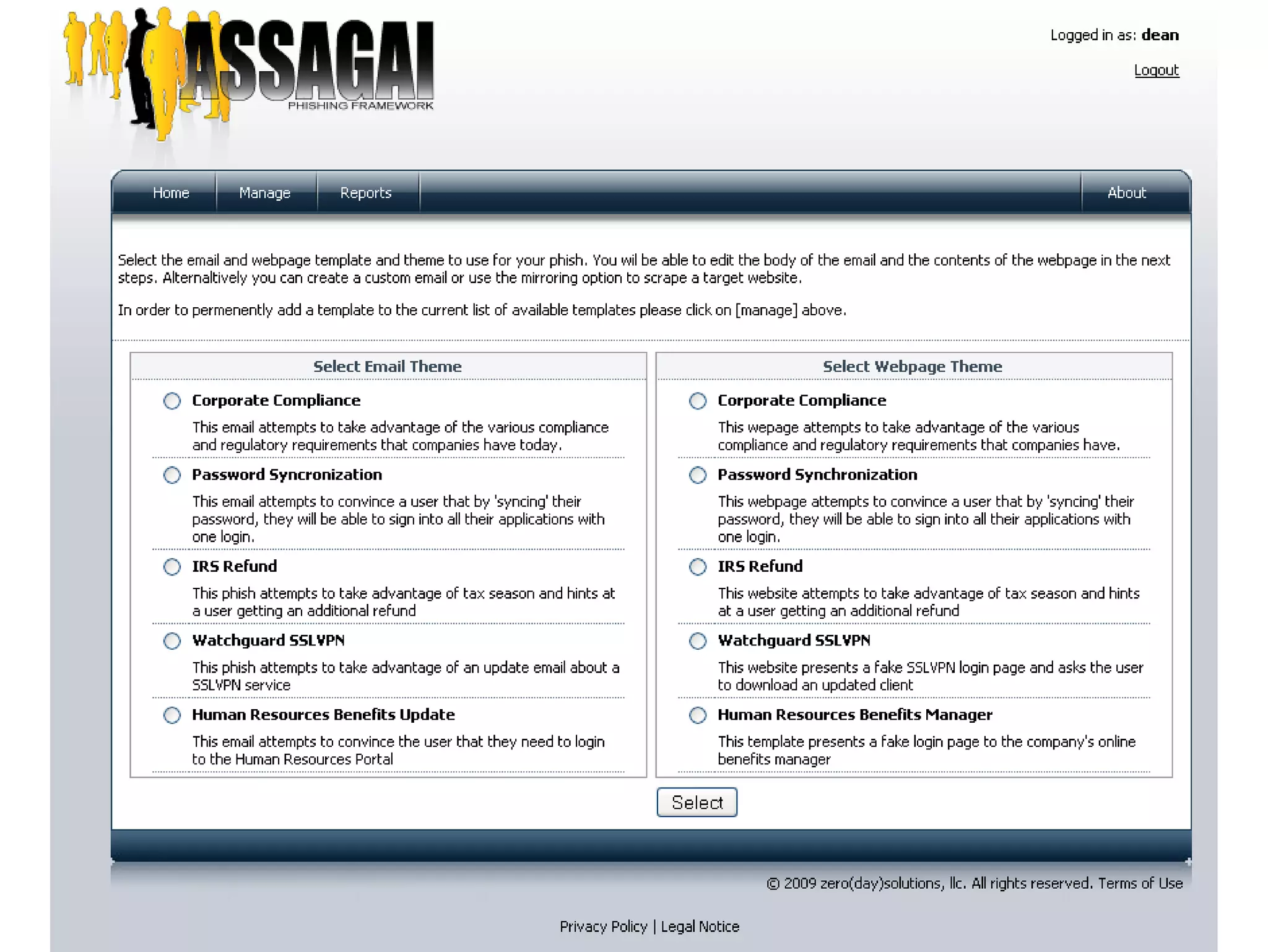 Unmanned Aerial Vehicles: Exploit Automation with the Metasploit ...