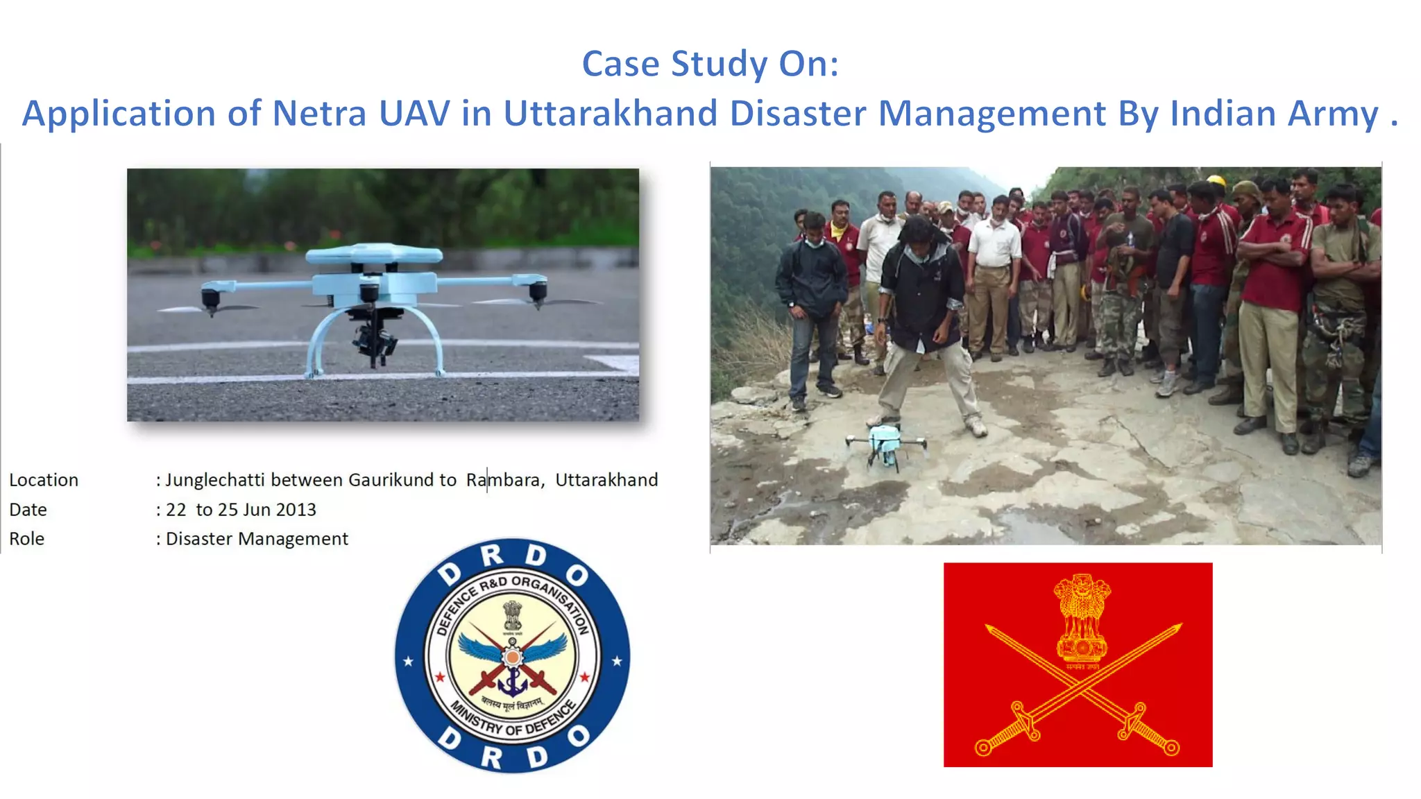 Unmanned Aerial Vehicle System Engineering Pdf