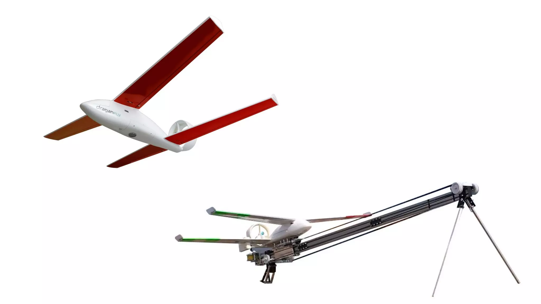 Unmanned aerial vehicle- system engineering | PDF
