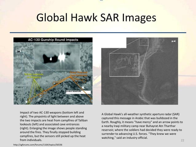 Unmanned Aircraft System Fundamentals | PDF