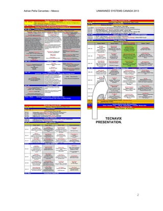 “The new member of the squad: Small close range UAS for tactical ...
