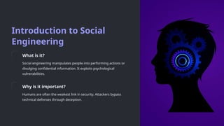 Unmasking-Social-Engineering-Attacks.pptx