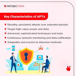 Unmasking Advanced Persistent Threats (APTs).pdf