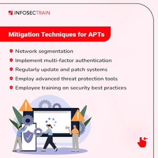 Unmasking Advanced Persistent Threats (APTs).pdf