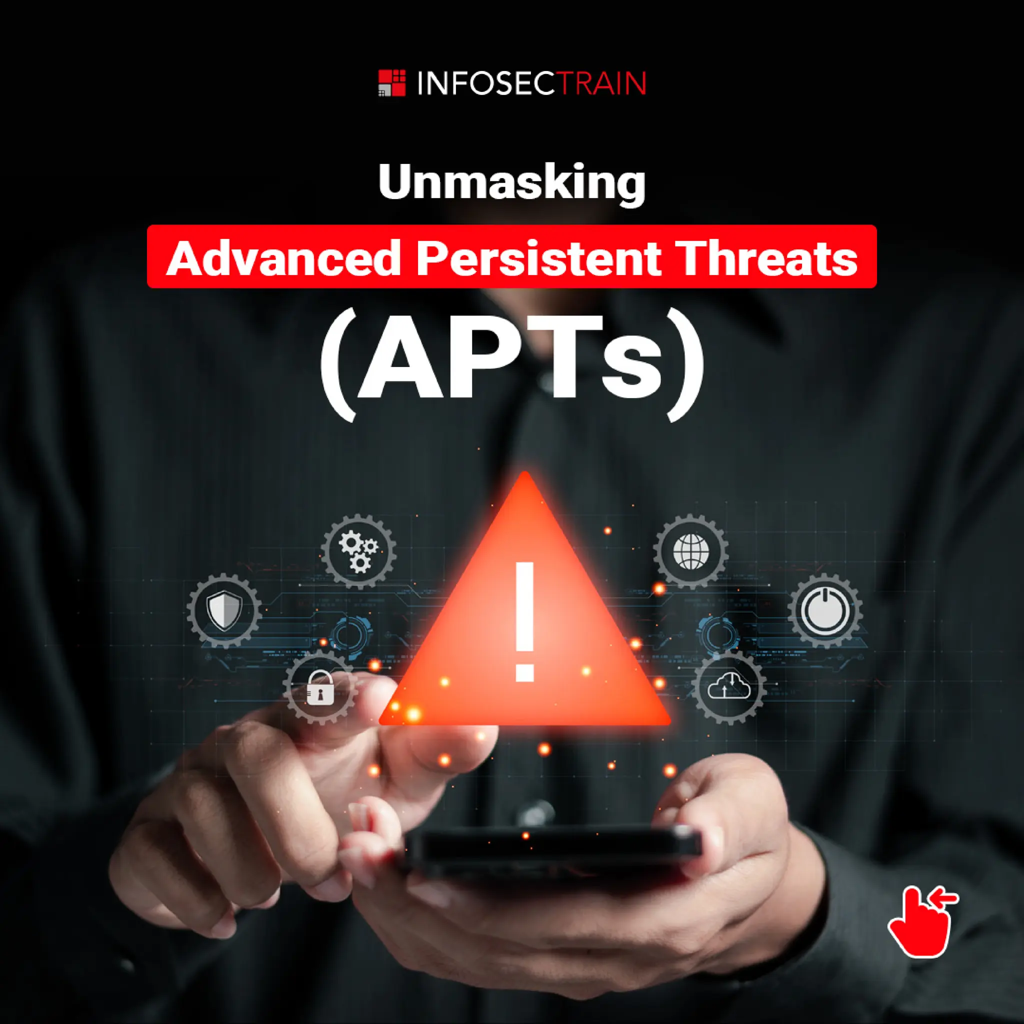 Unmasking Advance Persistent Threats.pdf