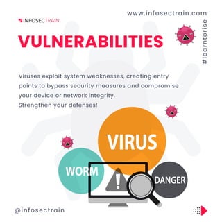 Unmasking the cunning.pdf