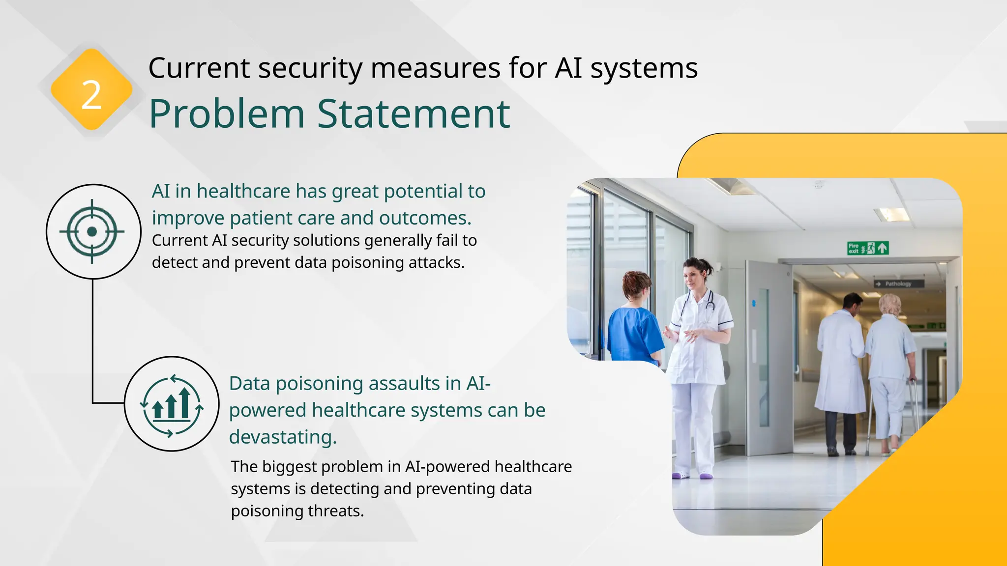 Unmasking the Signature A Comparative Analysis of Data Poisoning ...