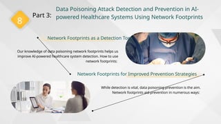 Unmasking the Signature A Comparative Analysis of Data Poisoning ...