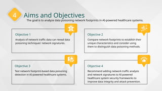 Unmasking the Signature A Comparative Analysis of Data Poisoning ...
