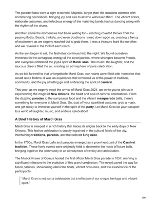 The Ultimate Mardi Gras 2024 Planning Guide.pdf