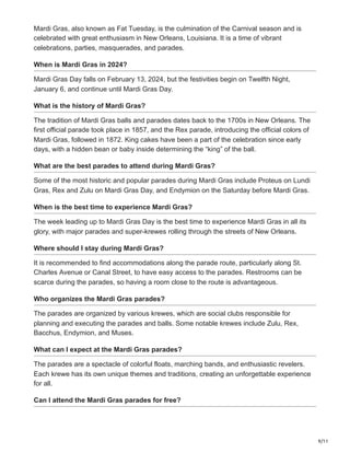 The Ultimate Mardi Gras 2024 Planning Guide.pdf