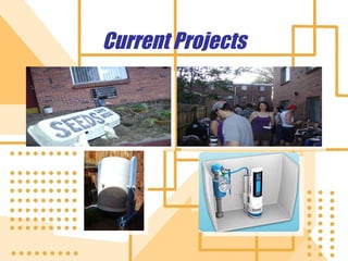 Retrofitting Urban Apartment Buildings: Promoting Sustainable Living | PPT