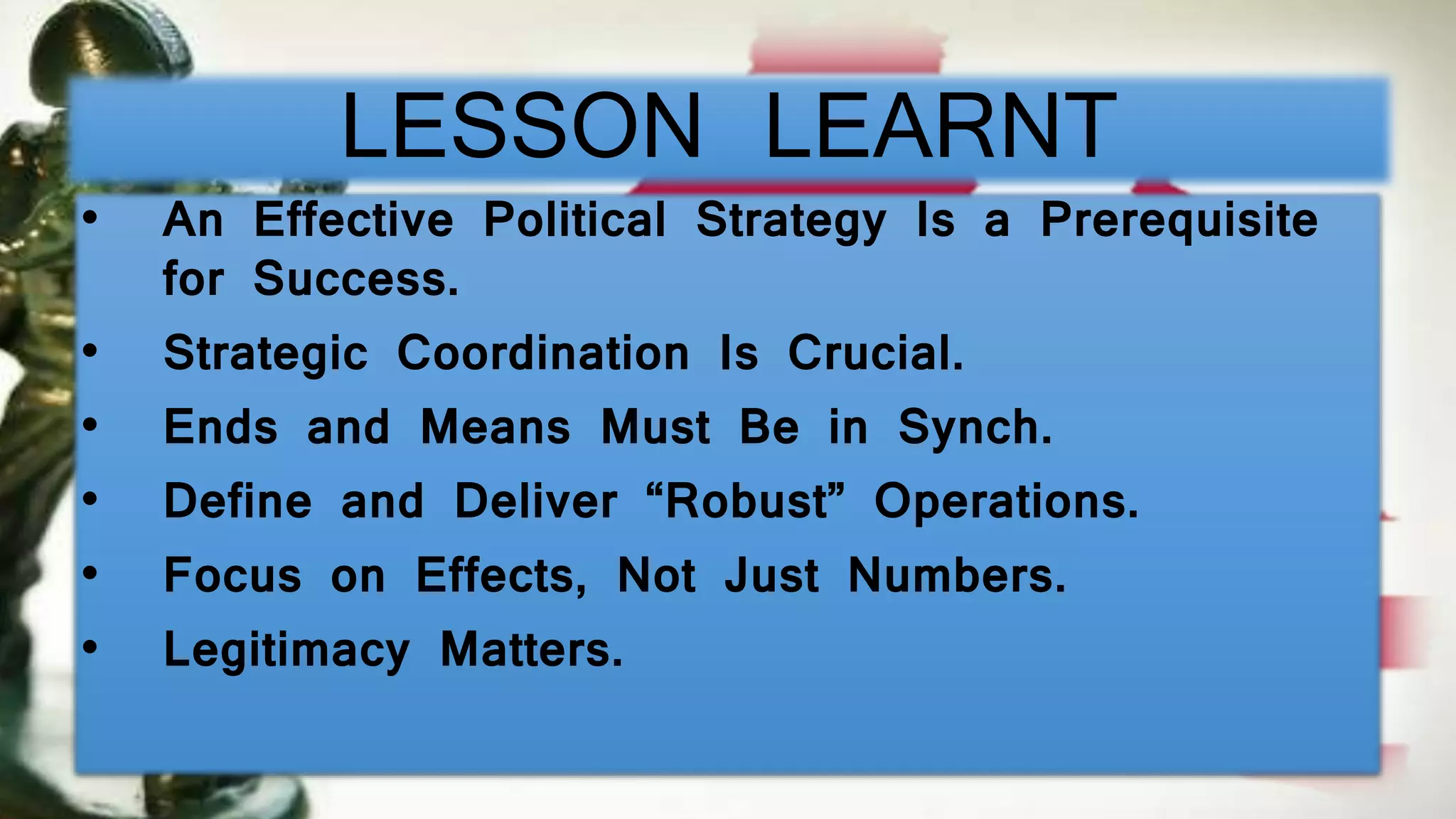 United Nations Mission in Liberia (UNMIL) | PPT