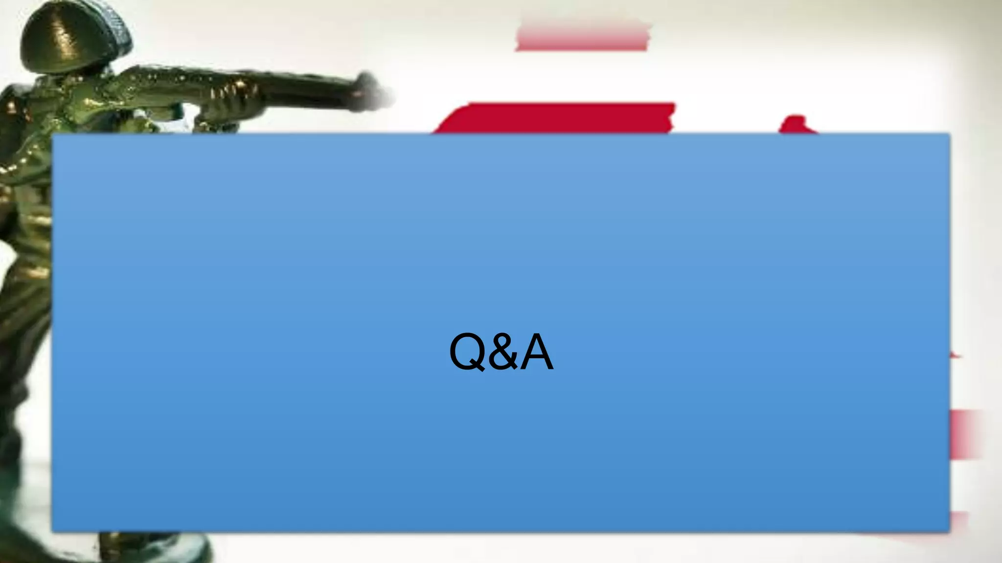 United Nations Mission in Liberia (UNMIL) | PPT