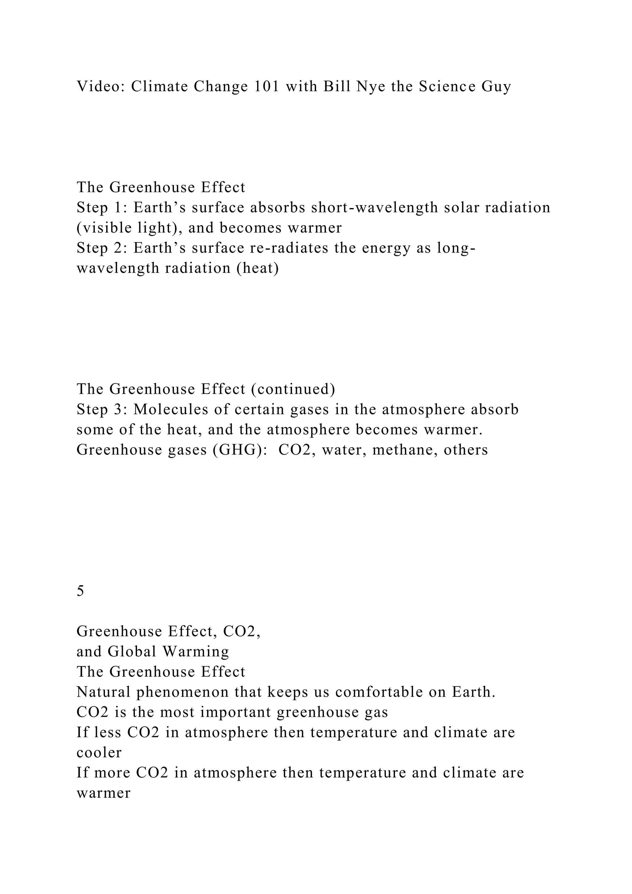 UN Millenium Development GoalsFinal ProjectSnarr & Snarr, .docx