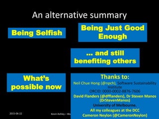 University of Northumbria Research | PPTX