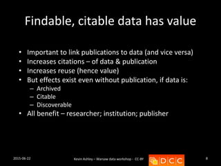 University of Northumbria Research | PPTX